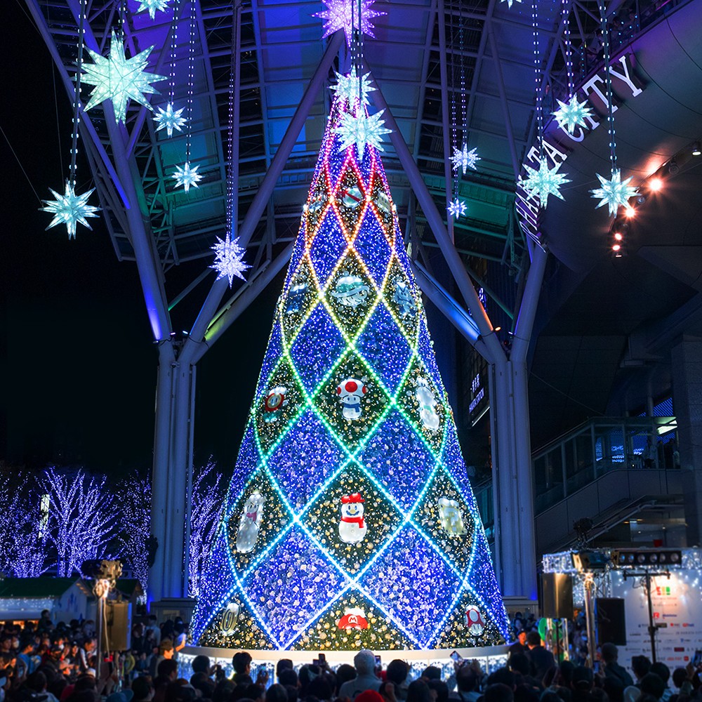 にーなひーるず